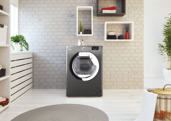 Never Overpay Again: We'll Match Any Competitor's Price. – Appliance Bazaar