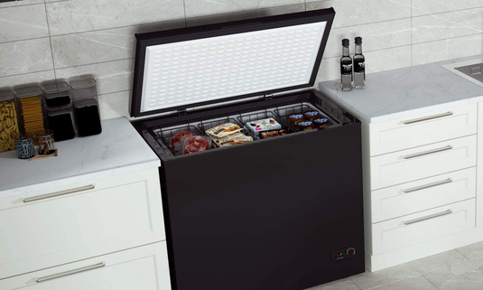 Never Overpay Again: We'll Match Any Competitor's Price. – Appliance Bazaar