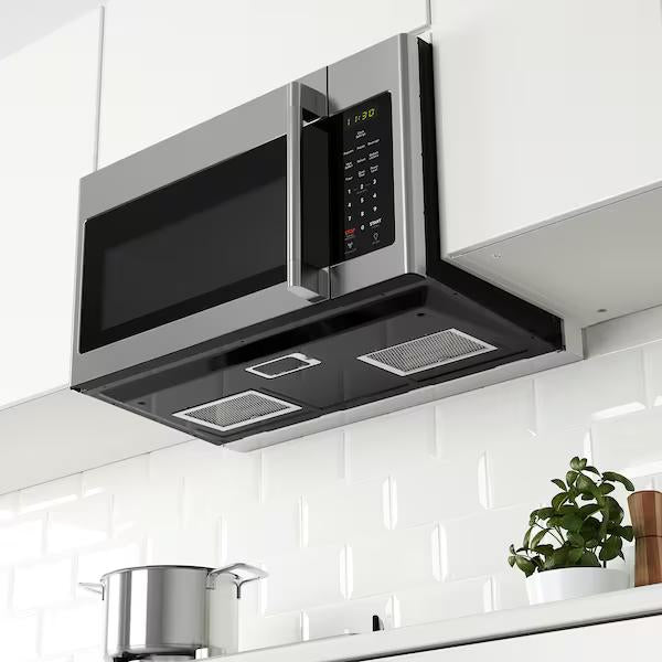 Never Overpay Again: We'll Match Any Competitor's Price. – Appliance Bazaar