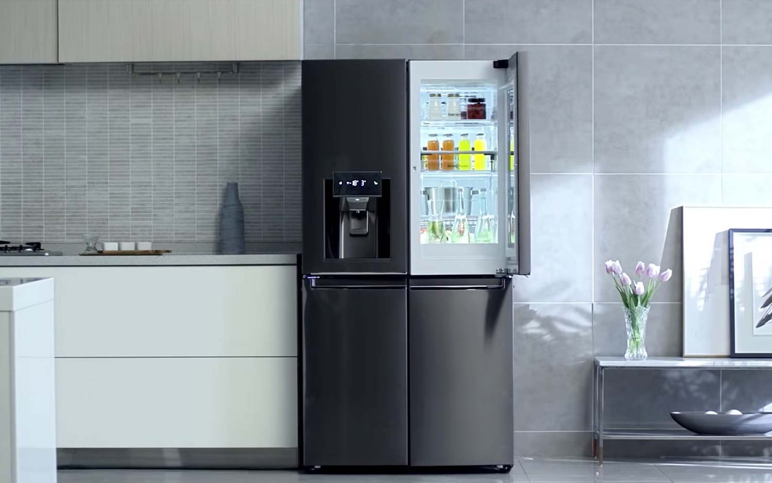 Never Overpay Again: We'll Match Any Competitor's Price. – Appliance Bazaar