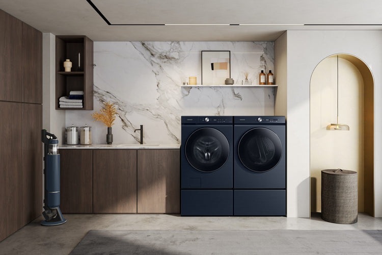Never Overpay Again: We'll Match Any Competitor's Price. – Appliance Bazaar