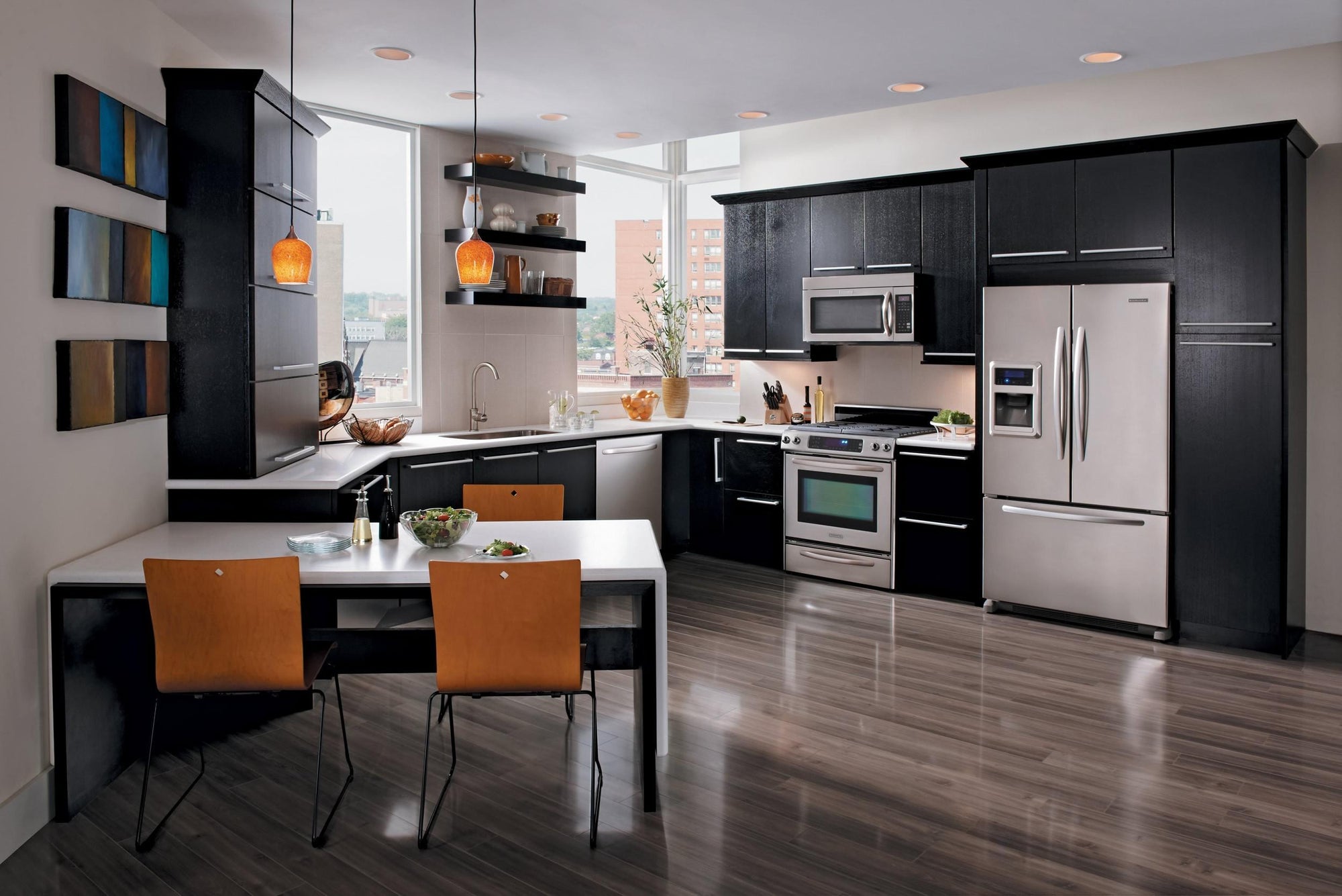 Never Overpay Again: We'll Match Any Competitor's Price. – Appliance Bazaar