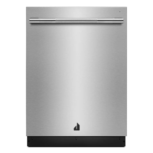 Dishwasher – Appliance Bazaar
