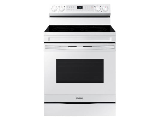 Ranges – Appliance Bazaar