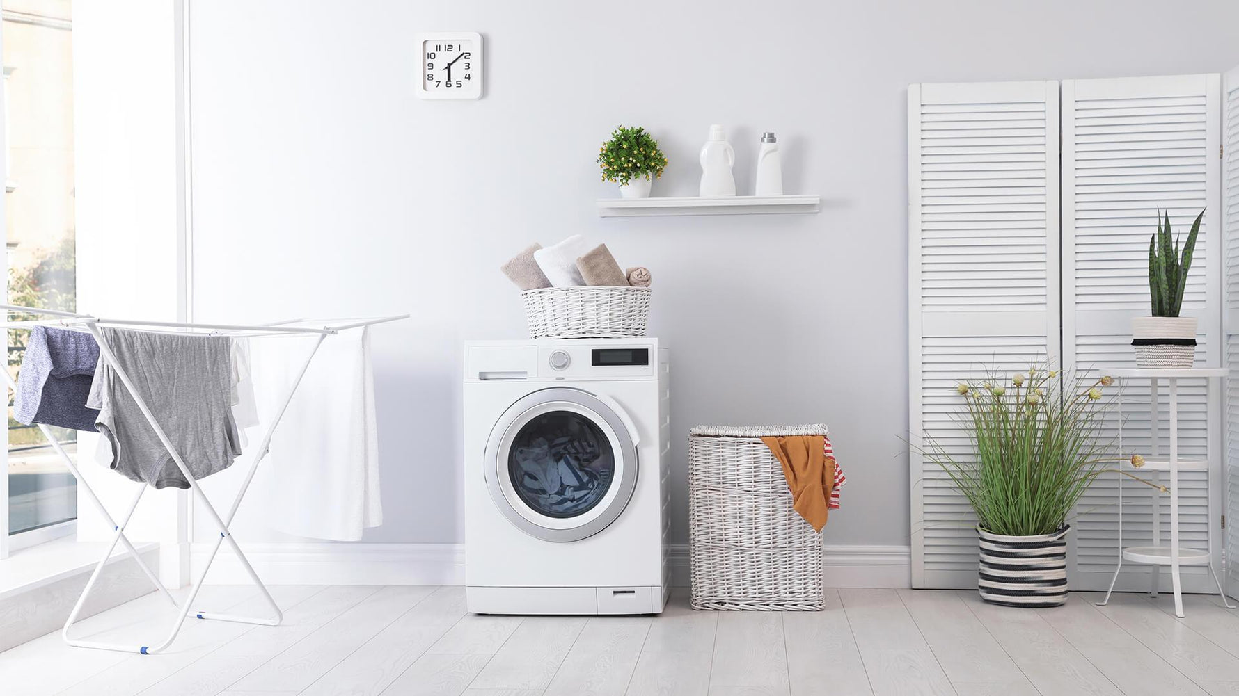 Never Overpay Again: We'll Match Any Competitor's Price. – Appliance Bazaar